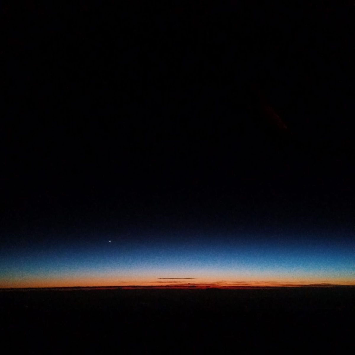 We, The Dreamers – The Autodidactic Human